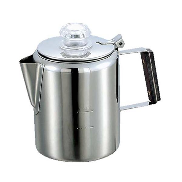 メーカー品番：M-1225商品サイズ：(約)170×105×高さ145mm単位：1個