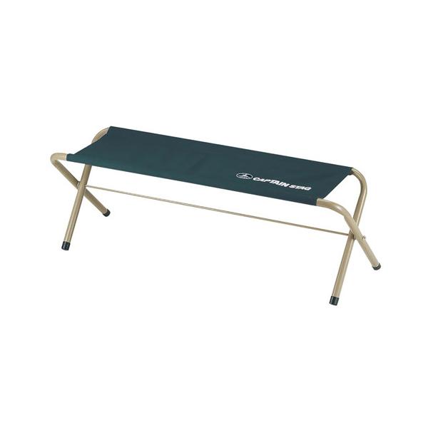 メーカー品番：M-3879カラー：グリーン商品サイズ：(約)幅1,090×奥行395×高さ380mm 収納サイズ(約)：1,090×535×厚さ26mm単位：1個