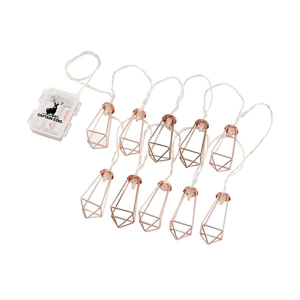 メーカー品番：UK-4054商品サイズ：(約)全長3300mm単位：1個