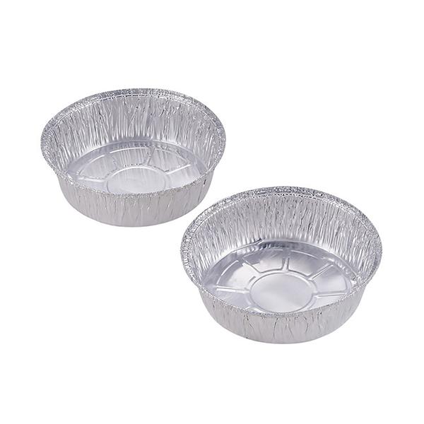 メーカー品番：M-6650商品サイズ：(約)外径：230×高さ70mm単位：1個