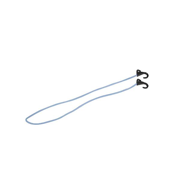 メーカー品番：M-1704カラー：ブルー商品サイズ：(約)外径6.5×長さ1,200mm単位：1個