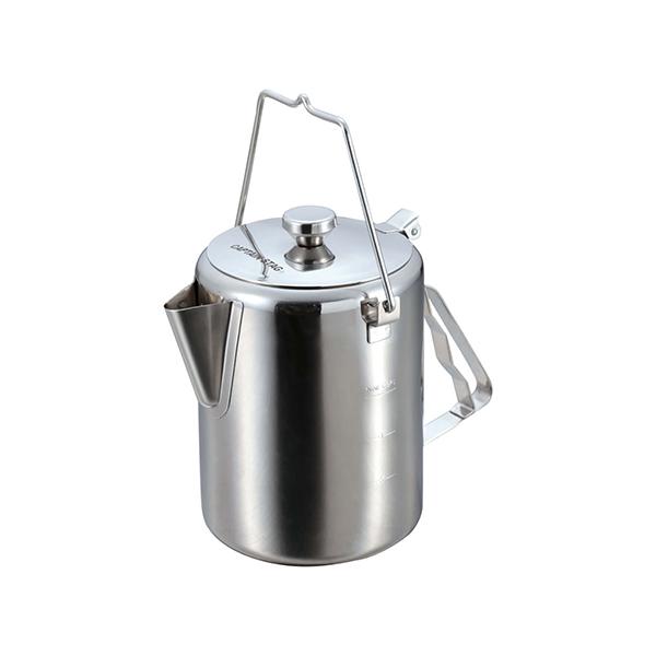 メーカー品番：UH-4208商品サイズ：(約)幅165×奥行220×高さ190mm、本体外径(約)：130mm単位：1個