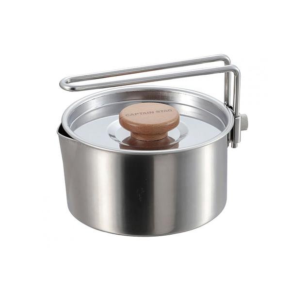 メーカー品番：UH-4206商品サイズ：(約)外径124×131×高さ64mm(本体のみ)単位：1個