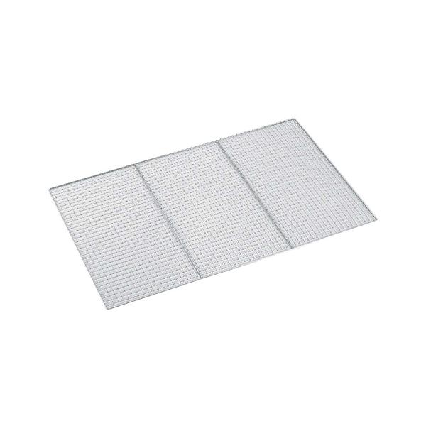 メーカー品番：M-6592商品サイズ：(約)800×500mm単位：1枚