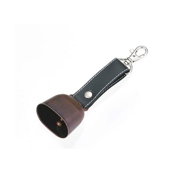 メーカー品番：M-1918商品サイズ：(約)44×30×長さ147mm単位：1個