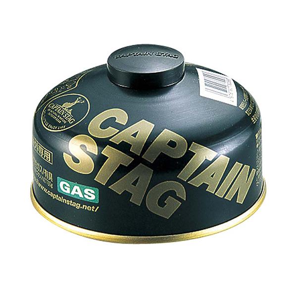 メーカー品番：M-8258商品サイズ：(約)径110×高さ70mm単位：1個