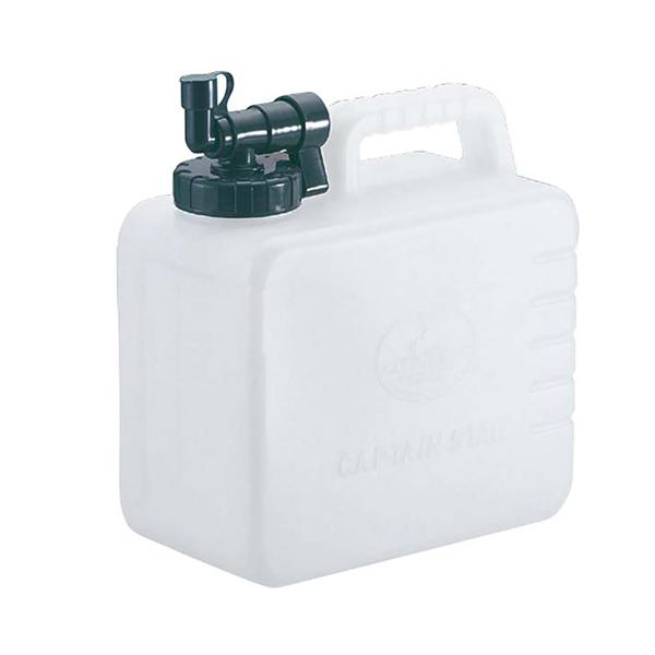 メーカー品番：M-6949商品サイズ：(約)240×130×高さ260mm単位：1個