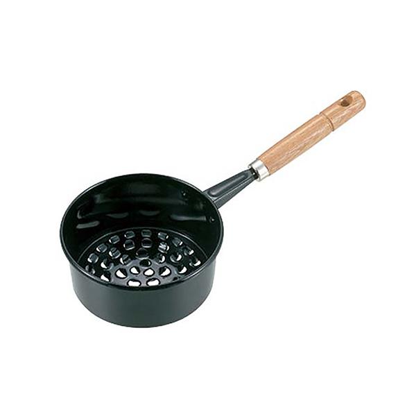 メーカー品番：M-6636商品サイズ：(約)145×330×高さ60mm単位：1個