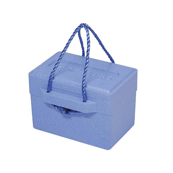 メーカー品番：M-8169商品サイズ：(約)幅320×奥行260×高さ230mm 内寸：280×170×180mm単位：1個