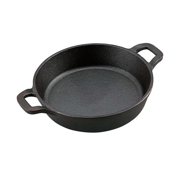 メーカー品番：UG-3032商品サイズ：(約)250×190×高さ50mm単位：1個