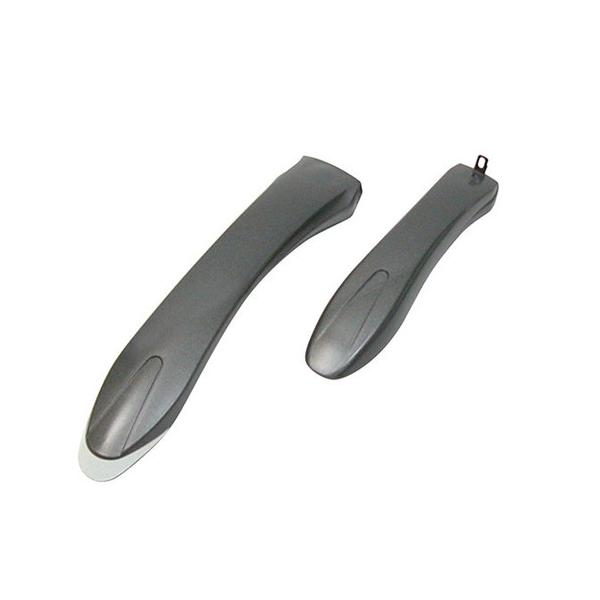 メーカー品番：NDD5040ASカラー：ガンメタタイプ：前用_後用単位：1セット