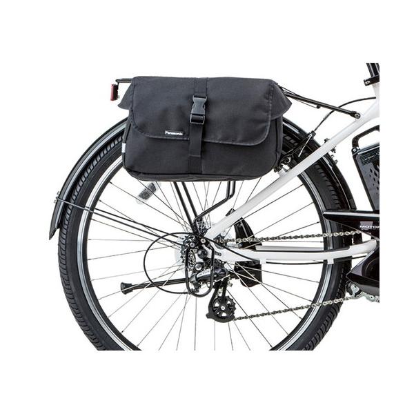 メーカー品番：NDD5578Sカラー：ブラックタイプ：前用_後用単位：1セット