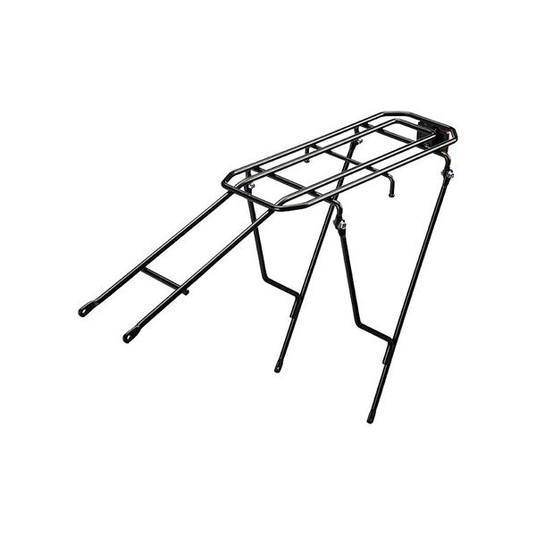 メーカー品番：NCR1615Sカラー：ブラックタイプ：後用単位：1個