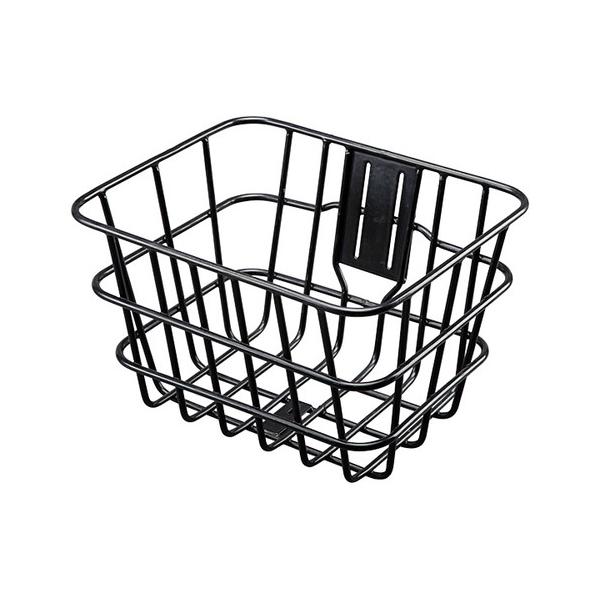 メーカー品番：NCB2177Sカラー：ブラックタイプ：前用商品サイズ：約幅400mm×奥行330mm×高さ260mm単位：1個