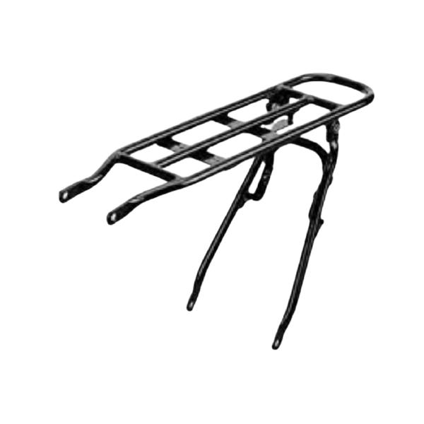 メーカー品番：NCR1652Sカラー：ブラックタイプ：後用単位：1個