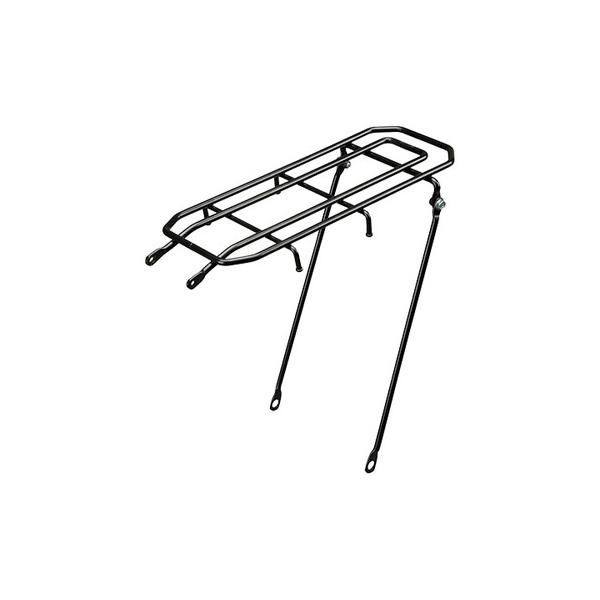 メーカー品番：NCR1659Sカラー：ブラックタイプ：後用単位：1個