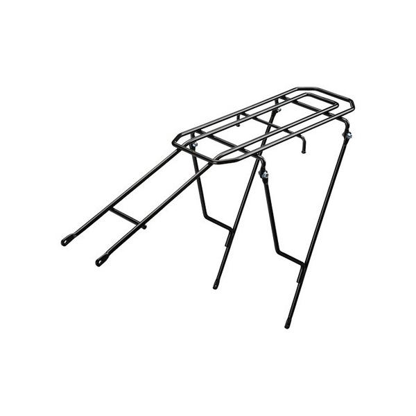 メーカー品番：NCR1660Sカラー：ブラックタイプ：後用単位：1個