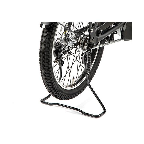 メーカー品番：NCS1138Sカラー：ブラック単位：1個