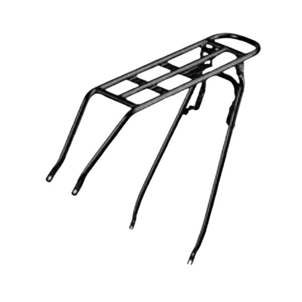 メーカー品番：NCR1673Sカラー：ブラックタイプ：後用単位：1個