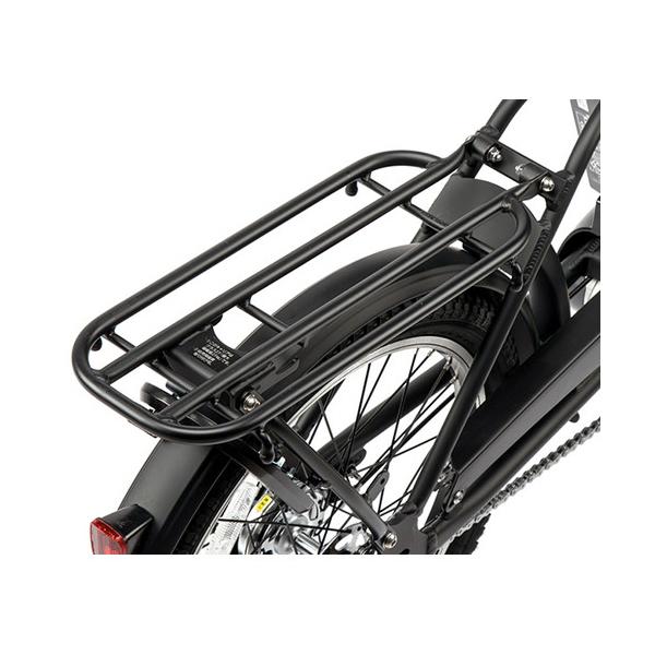 メーカー品番：NCR1705Sカラー：ブラックタイプ：後用単位：1個