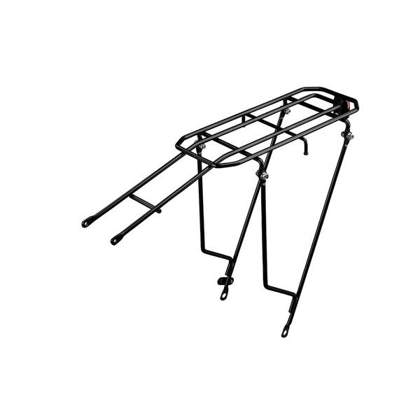 メーカー品番：NCR1684Sカラー：ブラックタイプ：後用単位：1個