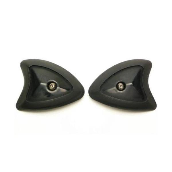 メーカー品番：000-ASR-015単位：1セットセット内容/付属品：左右1セット