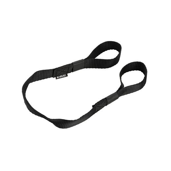 メーカー品番：D6426適合車種：CRF250R｜CRF450R｜Z250F｜YZ250FX｜YZ450F｜YZ450FX｜KX250F｜KX250｜KX450F｜KX450｜KLX230R｜RMZ250｜RMZ450｜KTM125SX｜1...