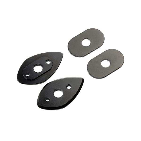 メーカー品番：F5890適合車種：CRF250L/M/RALLY[17-20]｜CTX700/D/N[12-18]｜GROM125[14-20]｜NC700X[14-17]｜NC750X[18-19]｜CBR1000RR[06-16]｜CB...