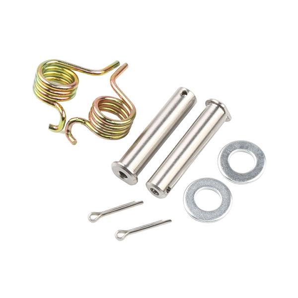 メーカー品番：F6188適合車種：CRF150R[07-21]｜CRF250L/M[12-20]｜CRF250RALLY[17-20]｜CRF1000L AFRICA TWIN/DCT[18-19]｜CRF1100L AFRICA TWIN...