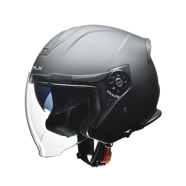 メーカー品番：FLXカラー：マットブラック単位：1個セット内容/付属品：付属品：収納袋