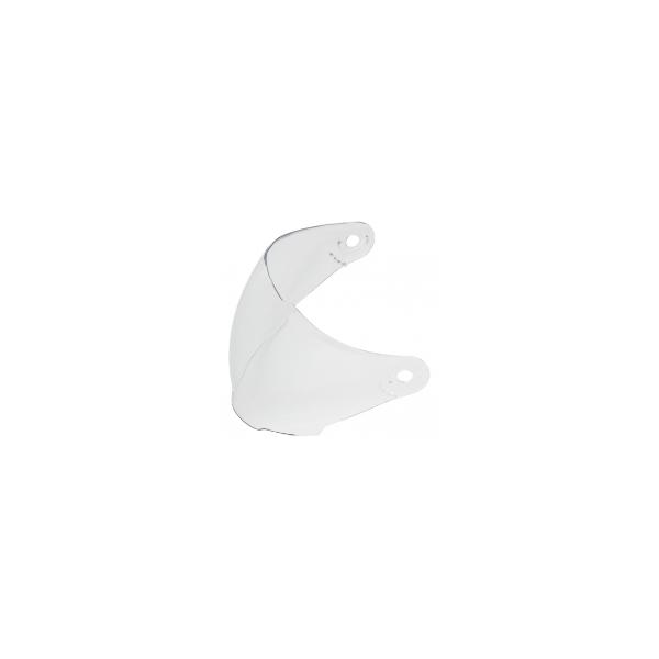 メーカー品番：FLXSカラー：クリア単位：1個