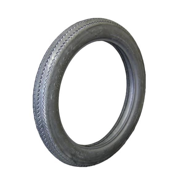 メーカー品番：71308適合車種：18インチホイール装着車商品サイズ：3.50-18(90/90-18相当)単位：1本セット内容/付属品：タイヤ本体×1本