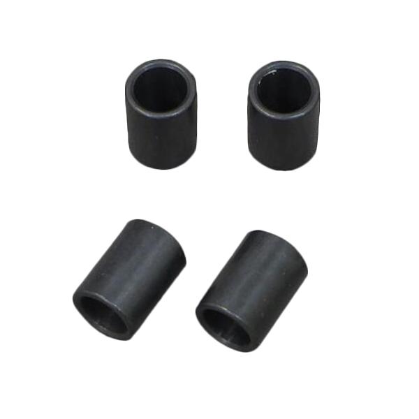 メーカー品番：83080-4適合車種：[’36〜’53]1000cc ナックル｜パン[’37〜’48]1200cc フラットヘッド商品サイズ：外径：0.4365インチ 内径：0.323in 全長：0.610in単位：1セットセット内容/付属...