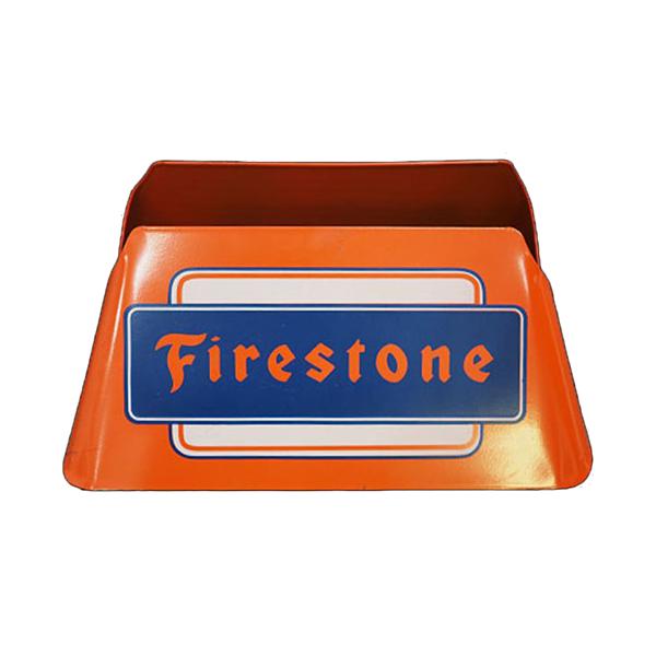 メーカー品番：98995単位：1枚セット内容/付属品：タイヤスタンド×1セット