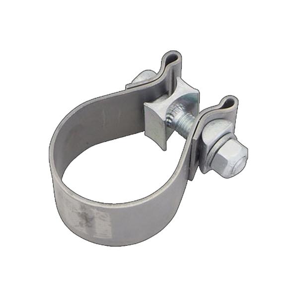 メーカー品番：A-17SF商品サイズ：バンドの幅：約1.25インチ単位：1個