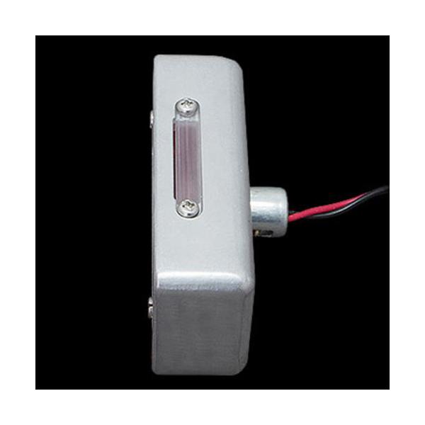 メーカー品番：mal-075カラー：レッドタイプ：ASSY・セット商品サイズ：横：約100mm 縦：約50mm 厚み：約30mm単位：1個セット内容/付属品：テールライト×1