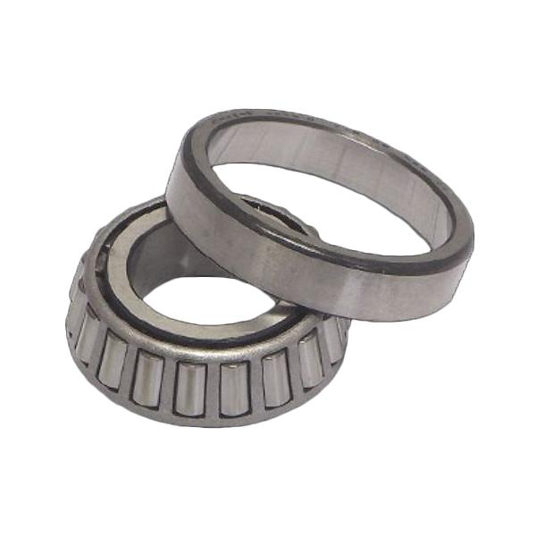 メーカー品番：SET14適合車種：[’36〜’53]1000cc ナックル｜パン[’37〜’48]1200cc フラットヘッド｜[’84〜’99]FXST FLST｜[’91〜’98]FXD FXDWG｜[’82〜’94]FXR｜[’80〜...