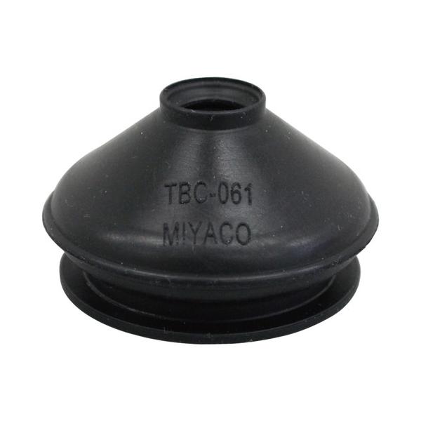 メーカー品番：TBC-061単位：1個