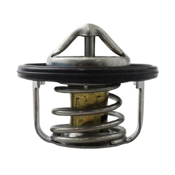 メーカー品番：TS-111P単位：1個