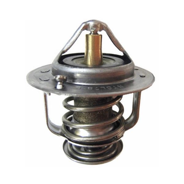 メーカー品番：TS-233単位：1個