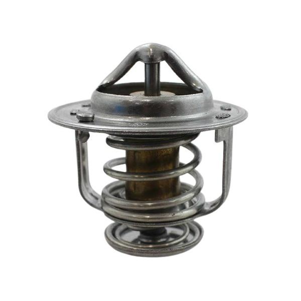 メーカー品番：TS-267P単位：1個