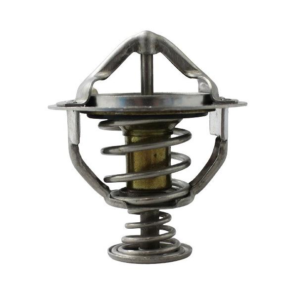 メーカー品番：TS-323単位：1個