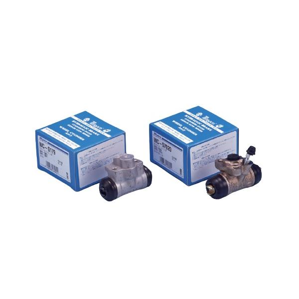 メーカー品番：WC-N413単位：1セット