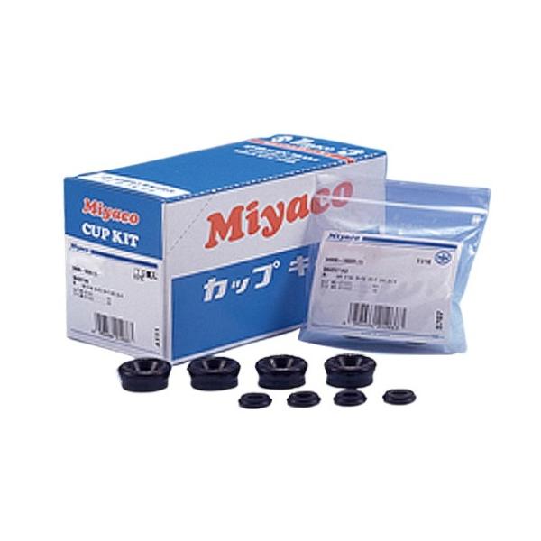 メーカー品番：WK-868単位：1セット