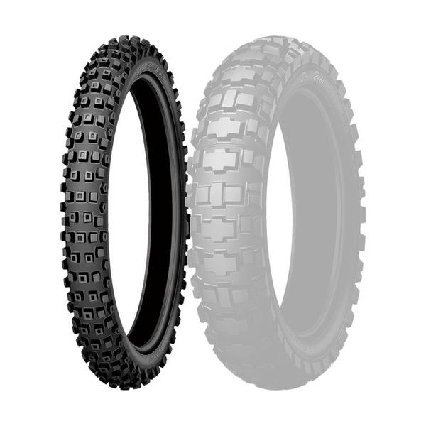 メーカー品番：350435商品サイズ：90/90-21単位：1本