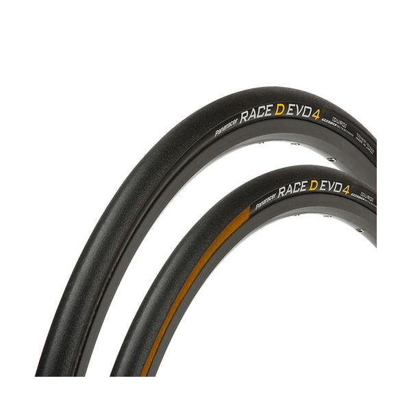 メーカー品番：F728-RCD-D4カラー：ブラウンタイプ：チューブドタイヤ単位：1本セット内容/付属品：タイヤ×1