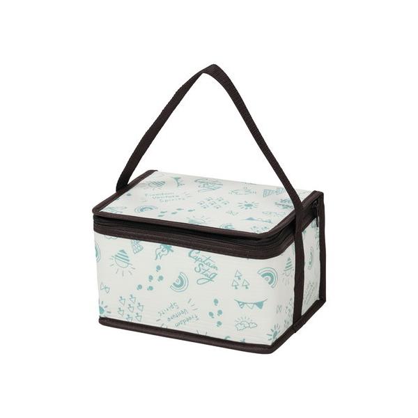 メーカー品番：UT-501商品サイズ：(約)200×160×140mm単位：1個