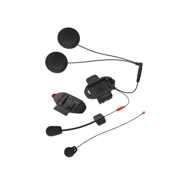 メーカー品番：0411197商品サイズ：HDスピーカー：直径 40mm、厚み 11.6mm単位：1個