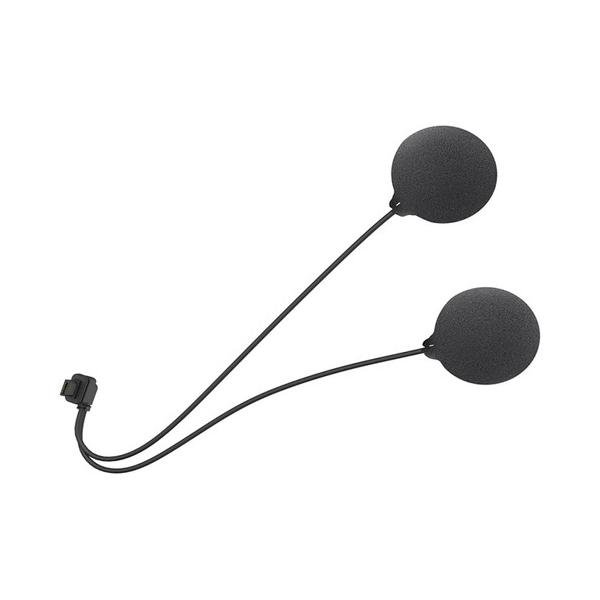メーカー品番：0411174商品サイズ：スリムスピーカー(φ31.9mm × 4.4mm)単位：1個