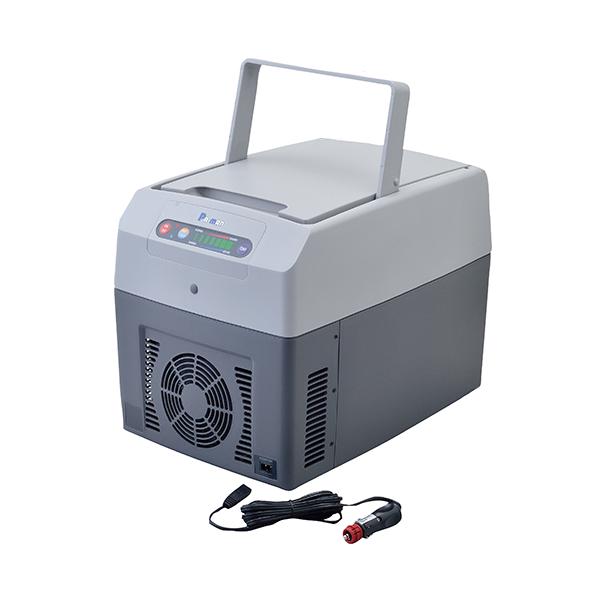 メーカー品番：TC14FL商品サイズ：巾303×奥行450×高さ328mm単位：1個セット内容/付属品：シガーライターケーブル(ヒューズ5A付)